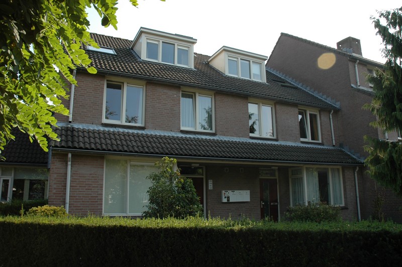 Kom begeleid wonen in Hilvarenbeek | Prisma